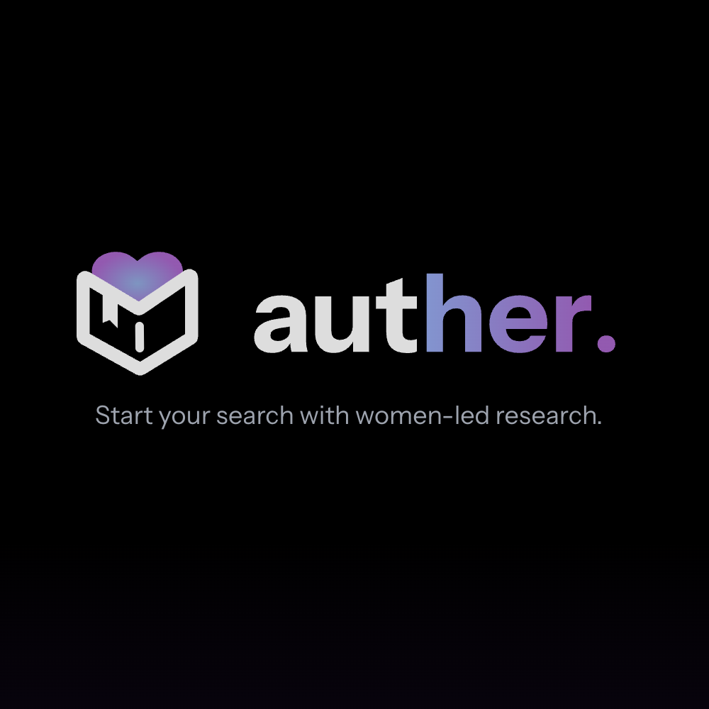 Ethan Vo's Portfolio