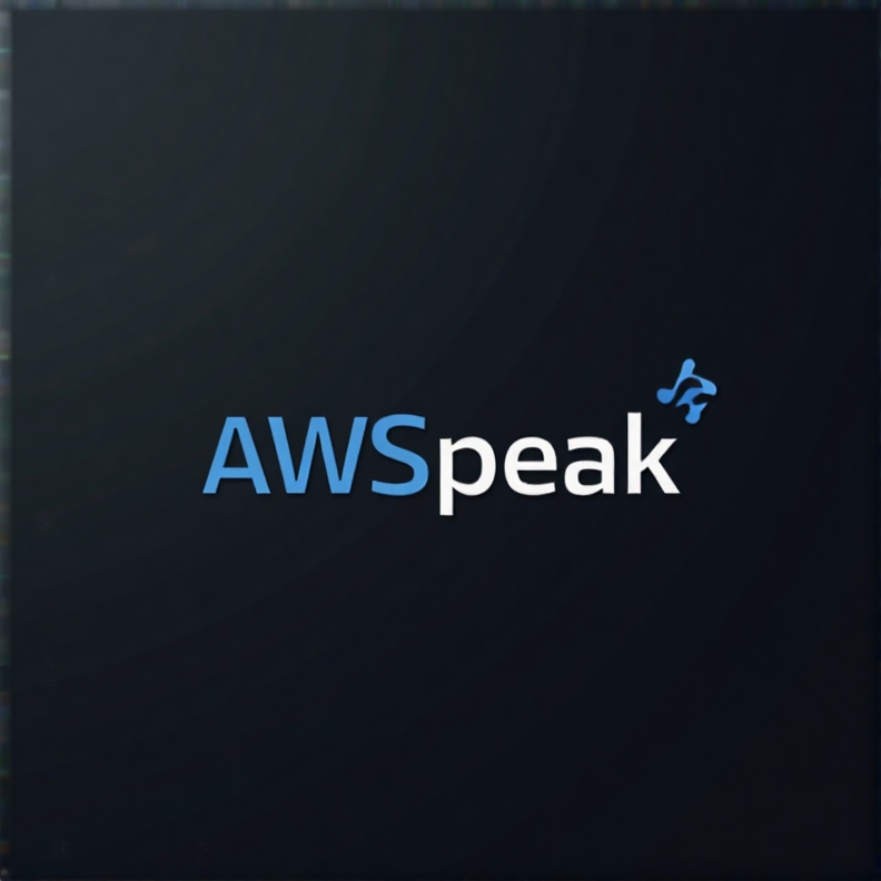 Ethan Vo's Portfolio